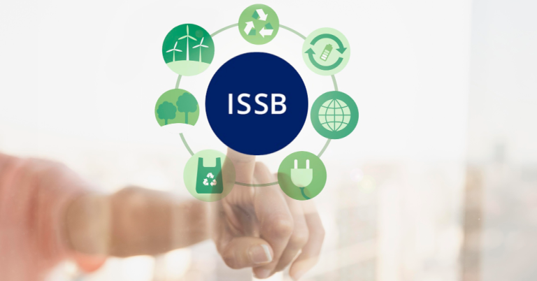 ISSB Full Form - Pakistan Forces